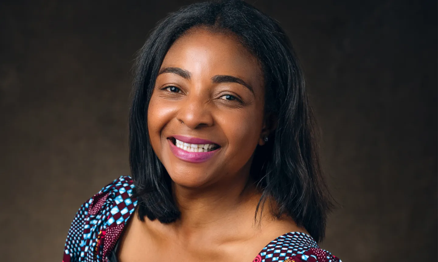 Confronting the stigma: how one alum helps abuse survivors heal - | St. Catherine University